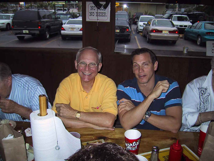 Untitled Page [www.chingtang.com]