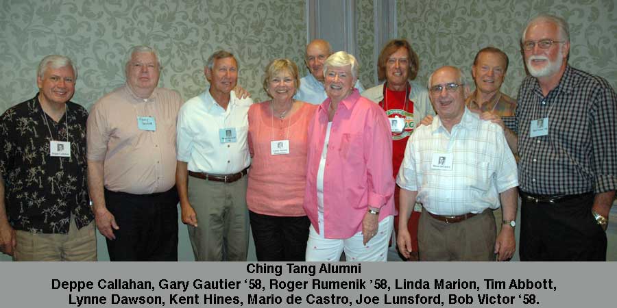 Untitled Page [www.chingtang.com]